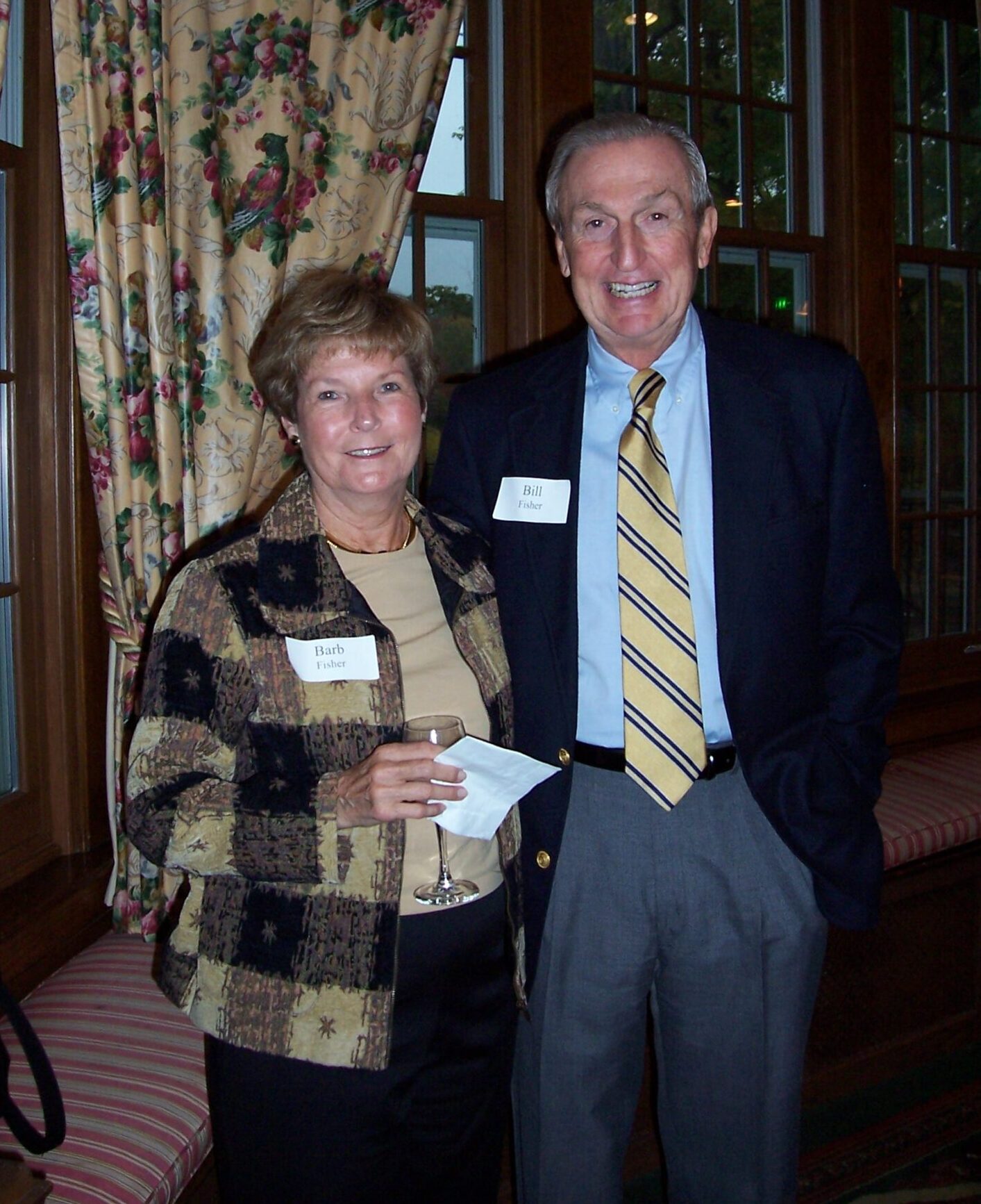 45 Years of Monday Morning - Ronald McDonald House Charities of ...