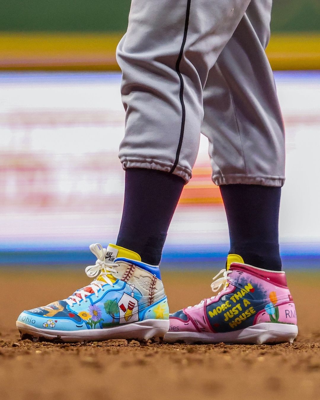 Guardians and RMHC NEO Team Up - Ronald McDonald House Charities of ...