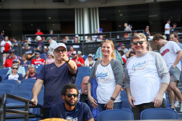 Guardians and RMHC NEO Team Up - Ronald McDonald House Charities of ...