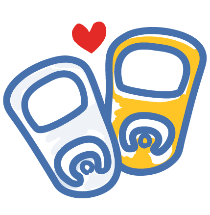 Home - Ronald McDonald House Charities of Northeast Ohio