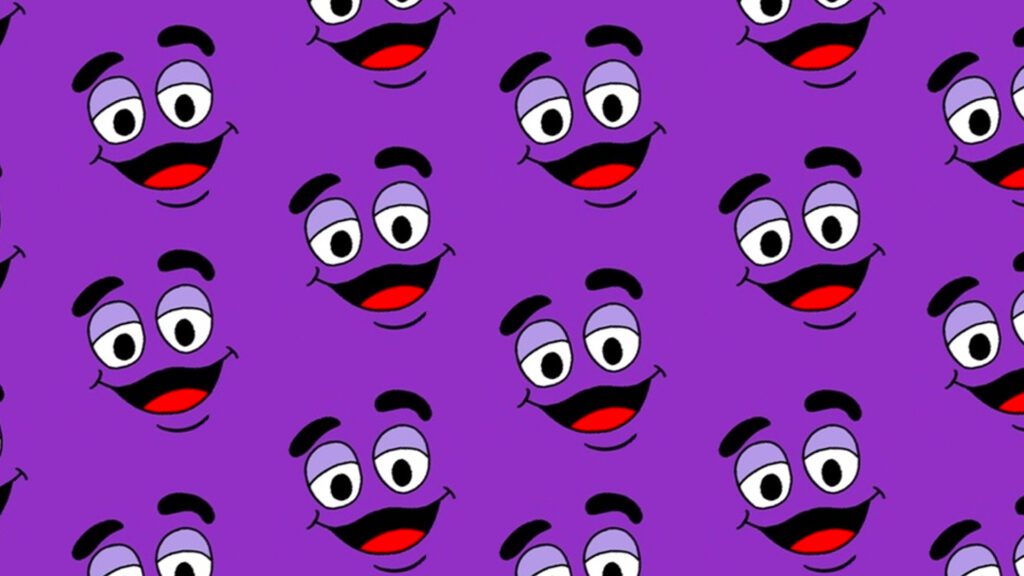 Virtual Backgrounds - Ronald McDonald House Charities of Northeast Ohio