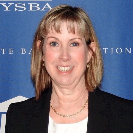 Giving Thanks for Our Volunteers - Ronald McDonald House Charities of ...